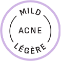 Acne Concerns – OXY® Acne Care