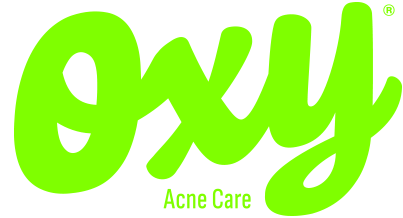 OXY® Acne Care – For Every Kind of Ne